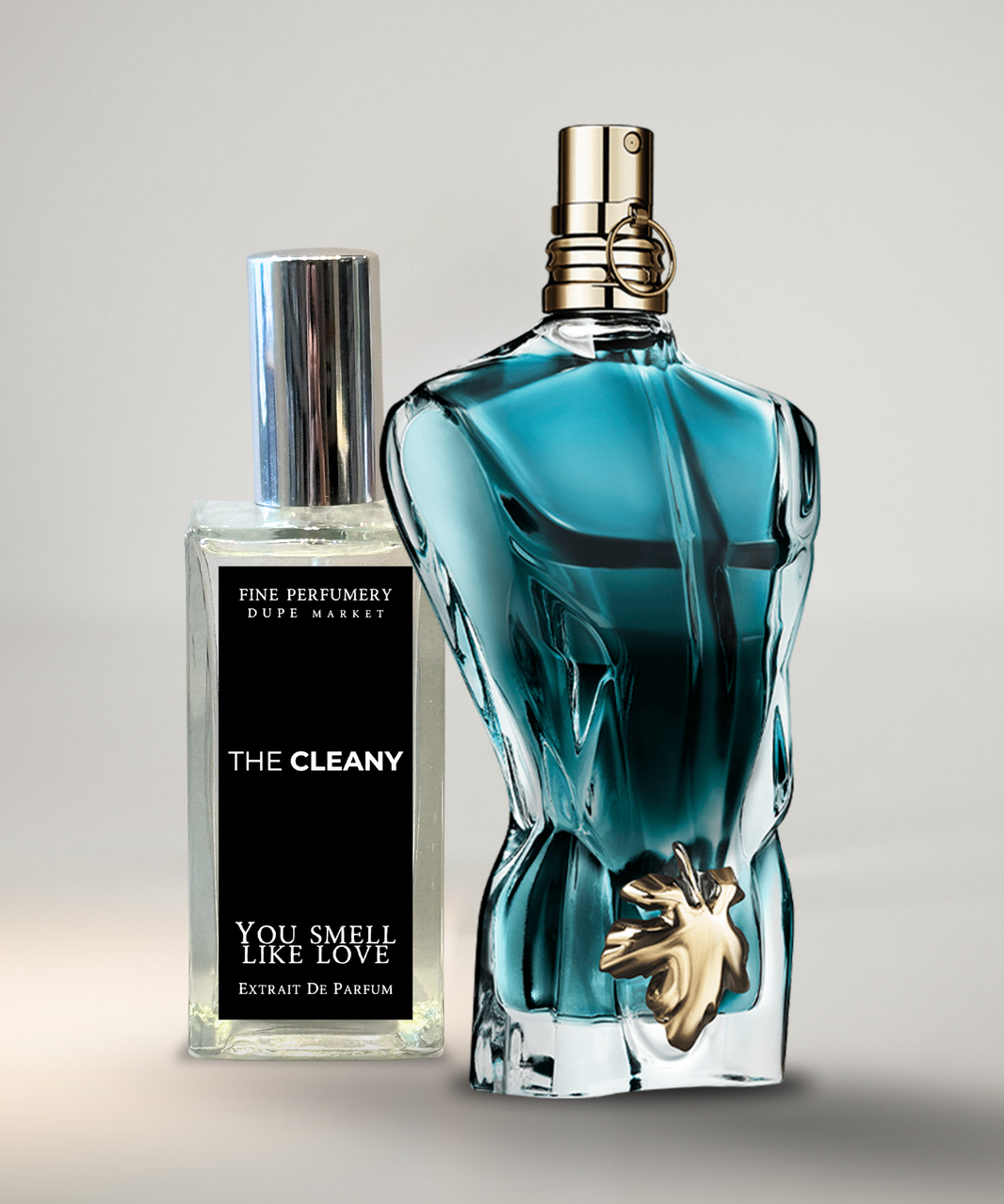 Perfumes de diseñador (Caballero) – Page 2 – THE CLEANY